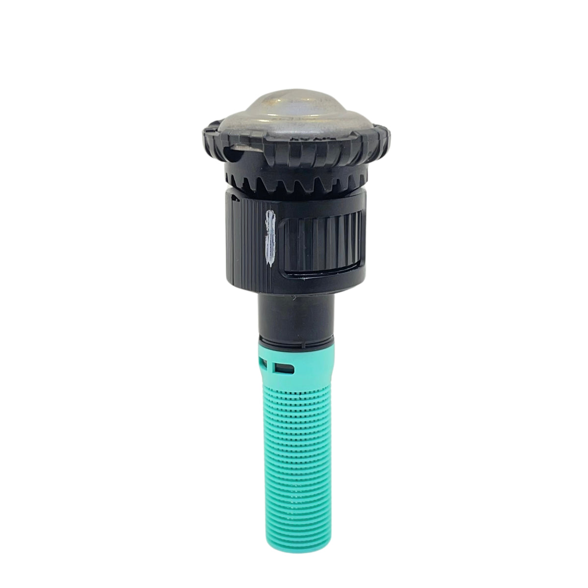 Boquilla de Riego Rotativa R-VAN-SST Franja Central - Rain Bird — Diplas