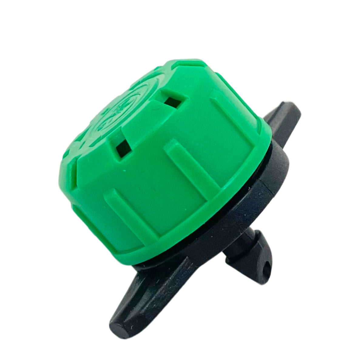 Gotero Regulable 0-135 L/H Flow Medium — Diplas