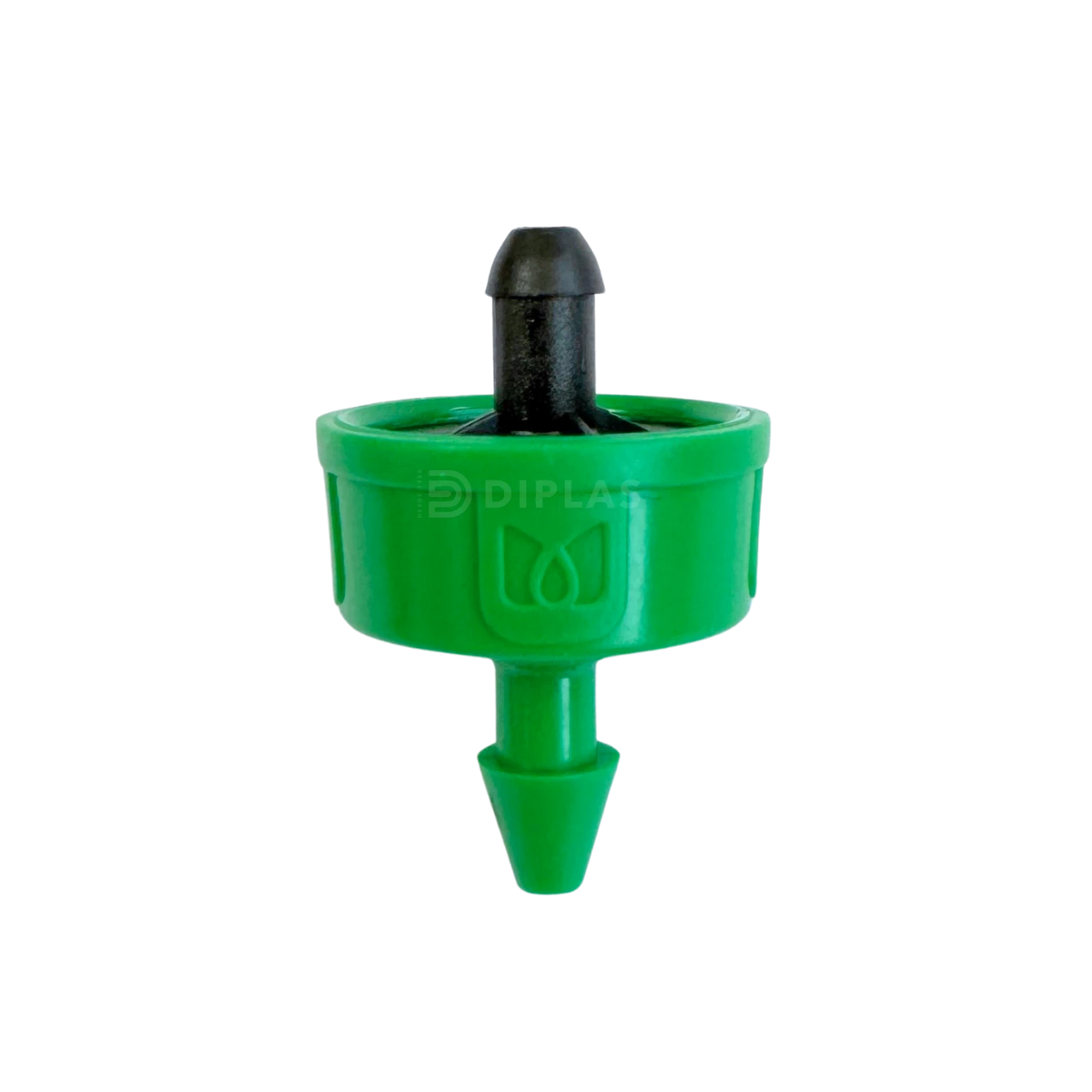Gotero Riego 4 L/H Autocompensante Antidrenante (PC-ND) - OMNI — Diplas
