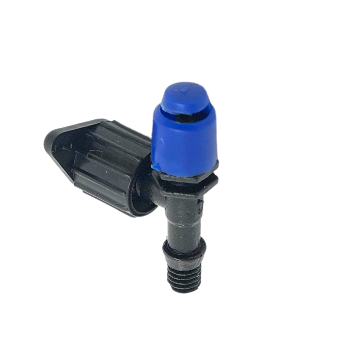 Microaspersor Regulable Bulk 180° - Orbit — Diplas