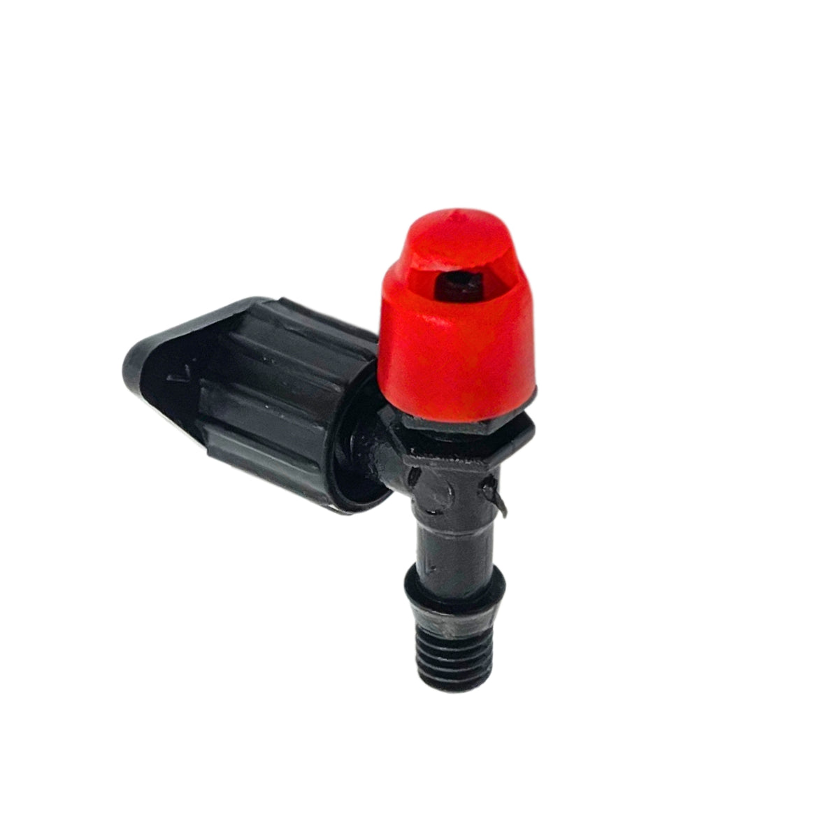 Microaspersor Regulable Bulk 90° - Orbit — Diplas