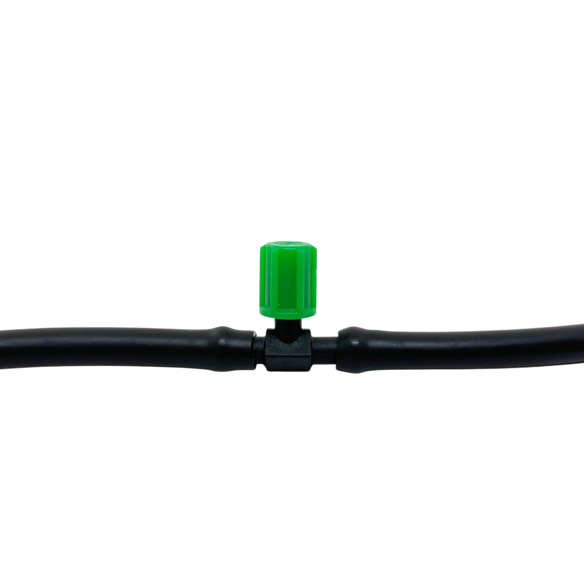 Microaspersores — Diplas