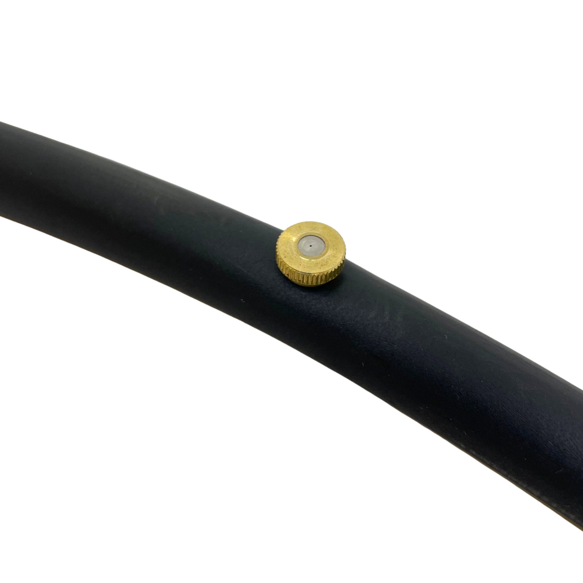 Nebulizador Arizona Mist - Orbit — Diplas