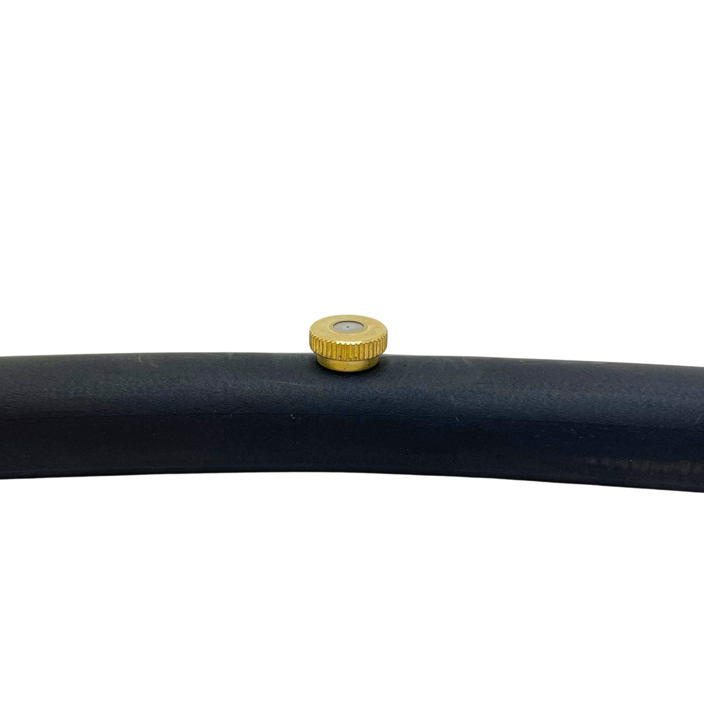 Nebulizador Arizona Mist - Orbit — Diplas