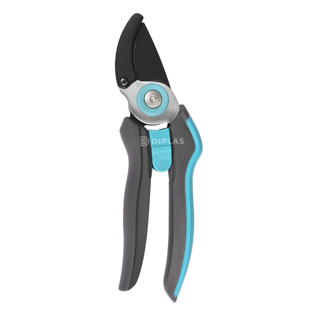 Tijera de poda Anvil Comfort – Cyrus Company — Diplas