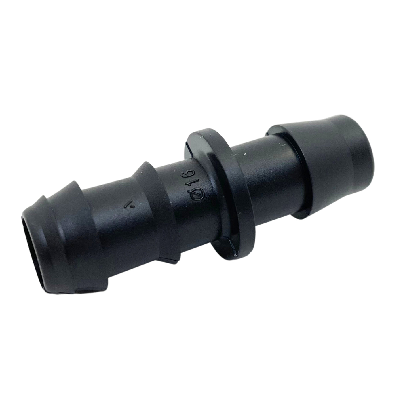 Conector Gromit 16 mm — Diplas