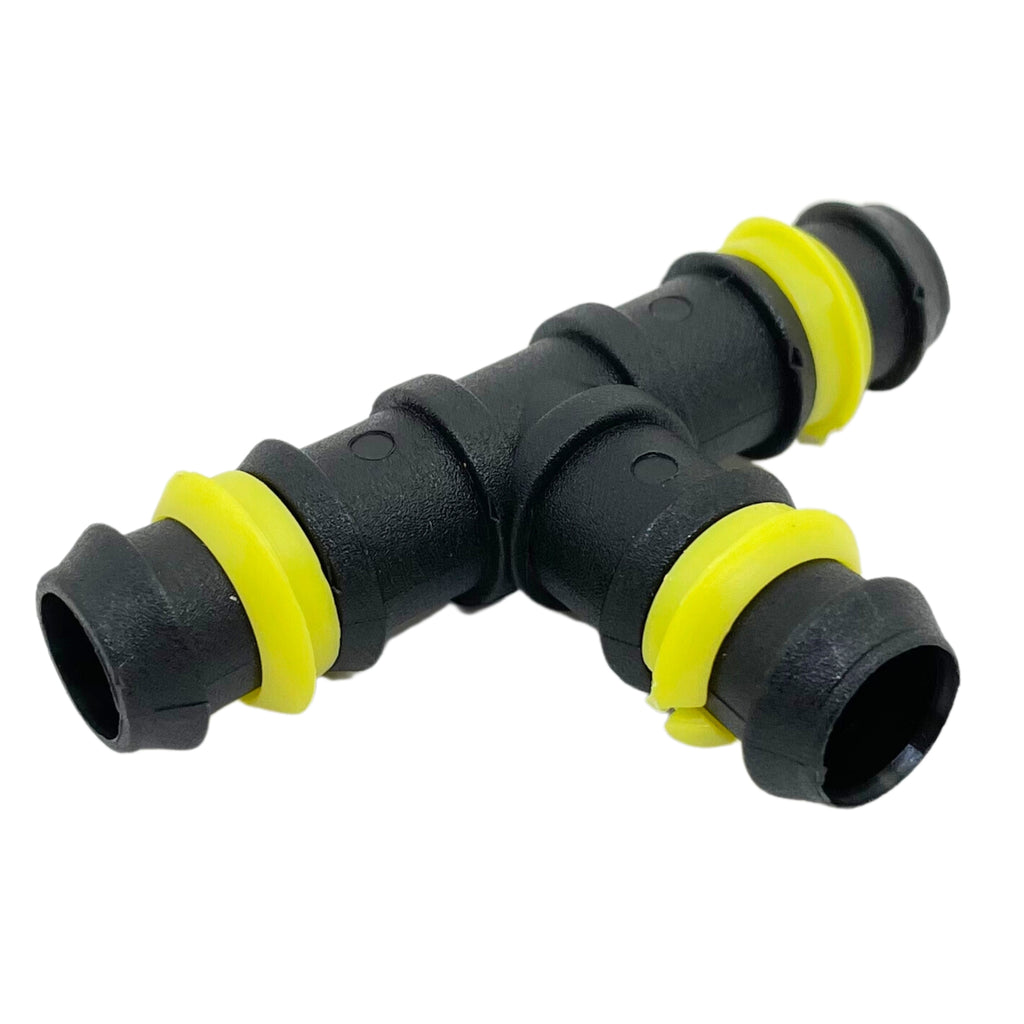 Tuberías y Fitting - PE - PVC Hidráulico - PPR - Conduit - Diplas