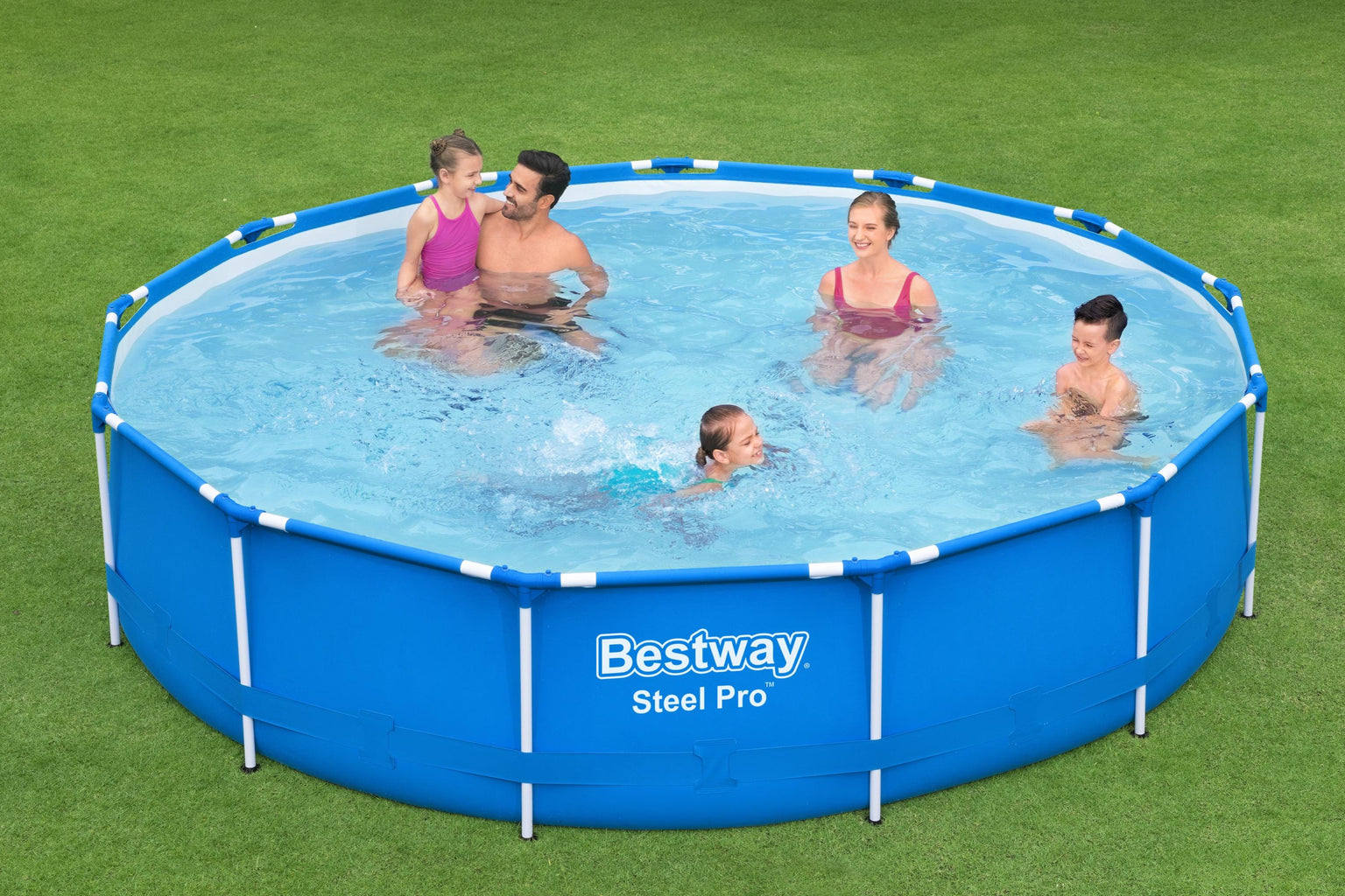 Piscina, Accesorios de Piscina y Spa | Diplas