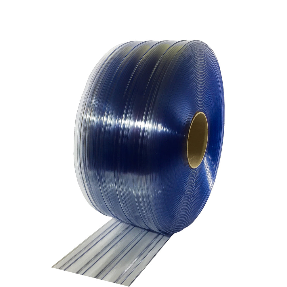 Lamas De PVC — Diplas