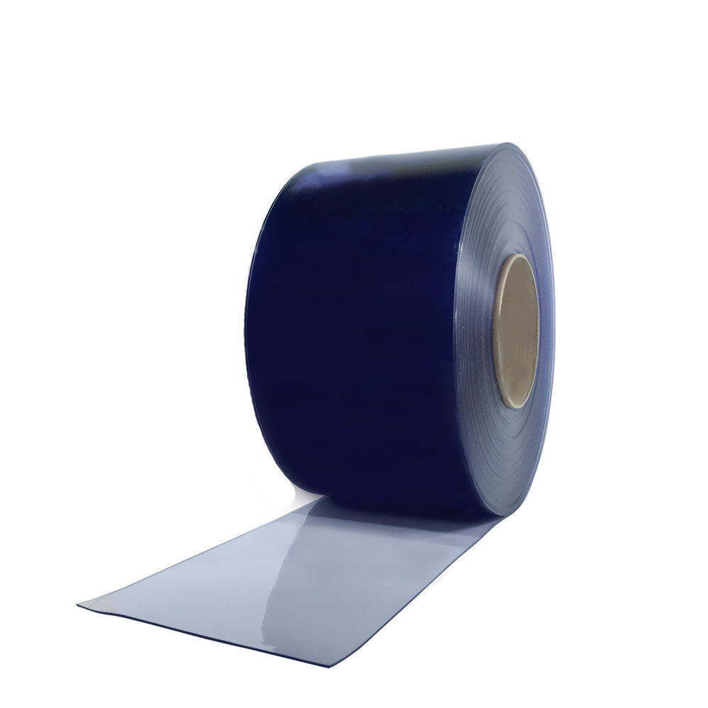 Lamas De PVC — Diplas