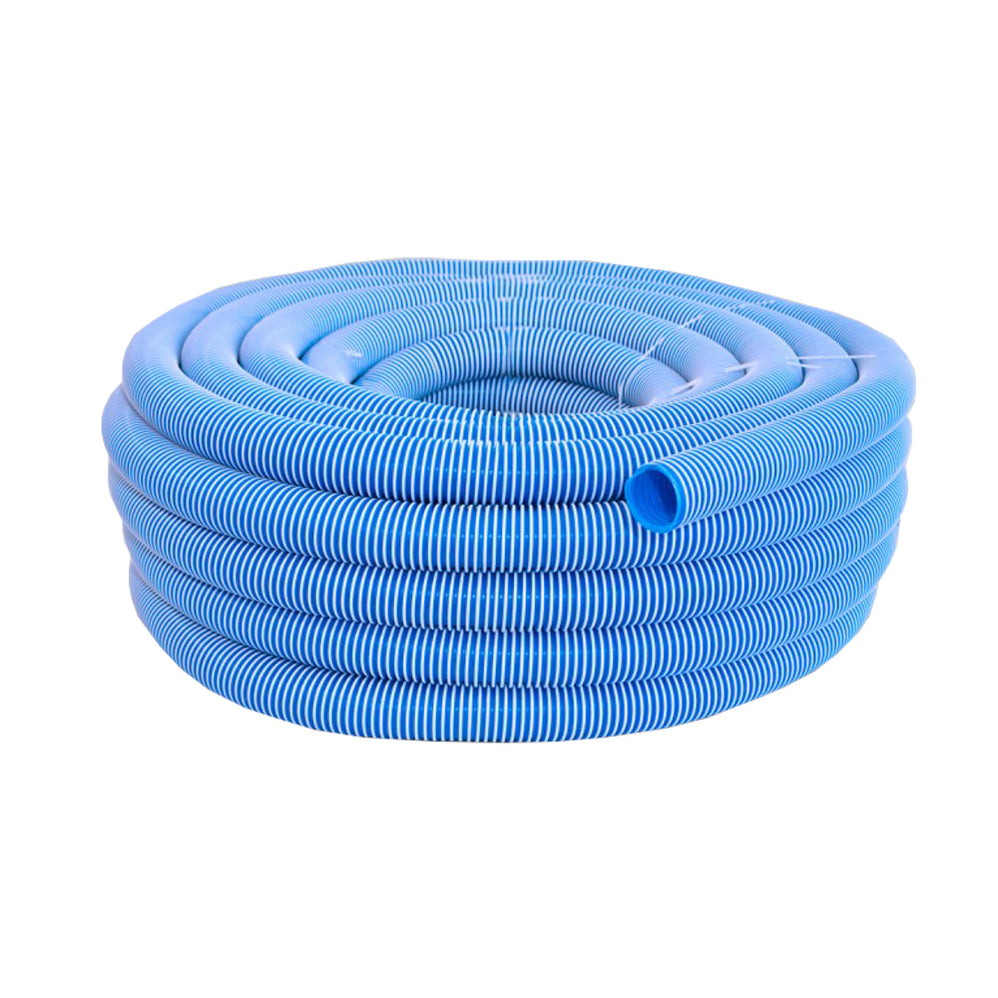 Piscina, Accesorios de Piscina y Spa | Diplas