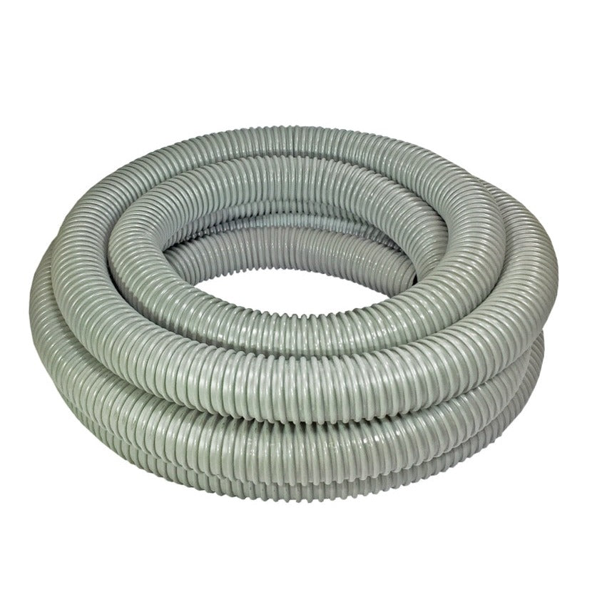 Manguera Flexible Airflex Liviana 3 4 Diplas