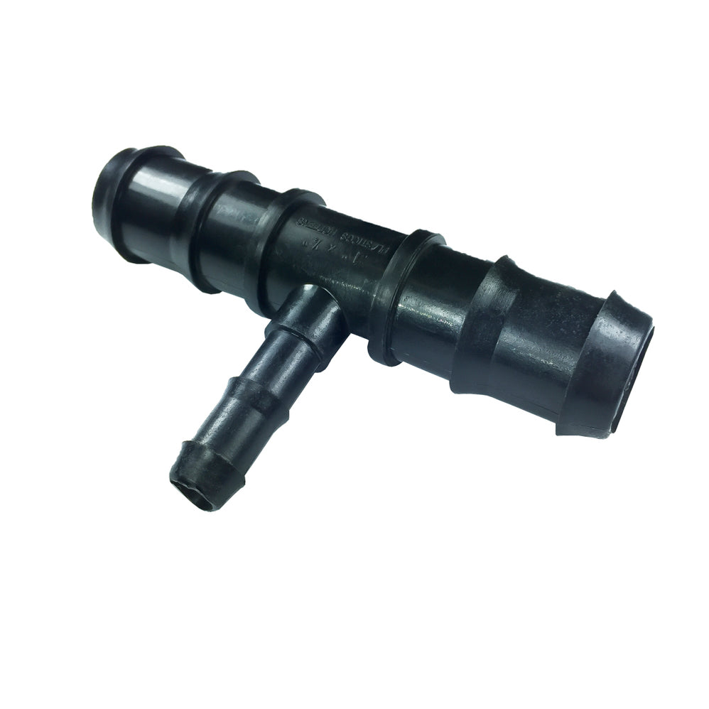 Tuberías y Fitting - PE - PVC Hidráulico - PPR - Conduit - Diplas