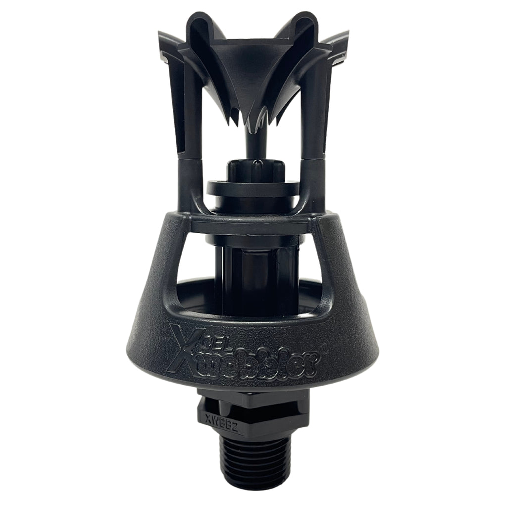 Aspersores Agrícola - Aspersores Largo Alcance - Diplas